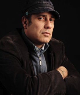 Federico Moccia : in produzione “Universitari”