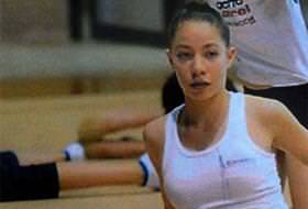 Caso Yara: arrestato l’assassino, 45enne padre di tre figli